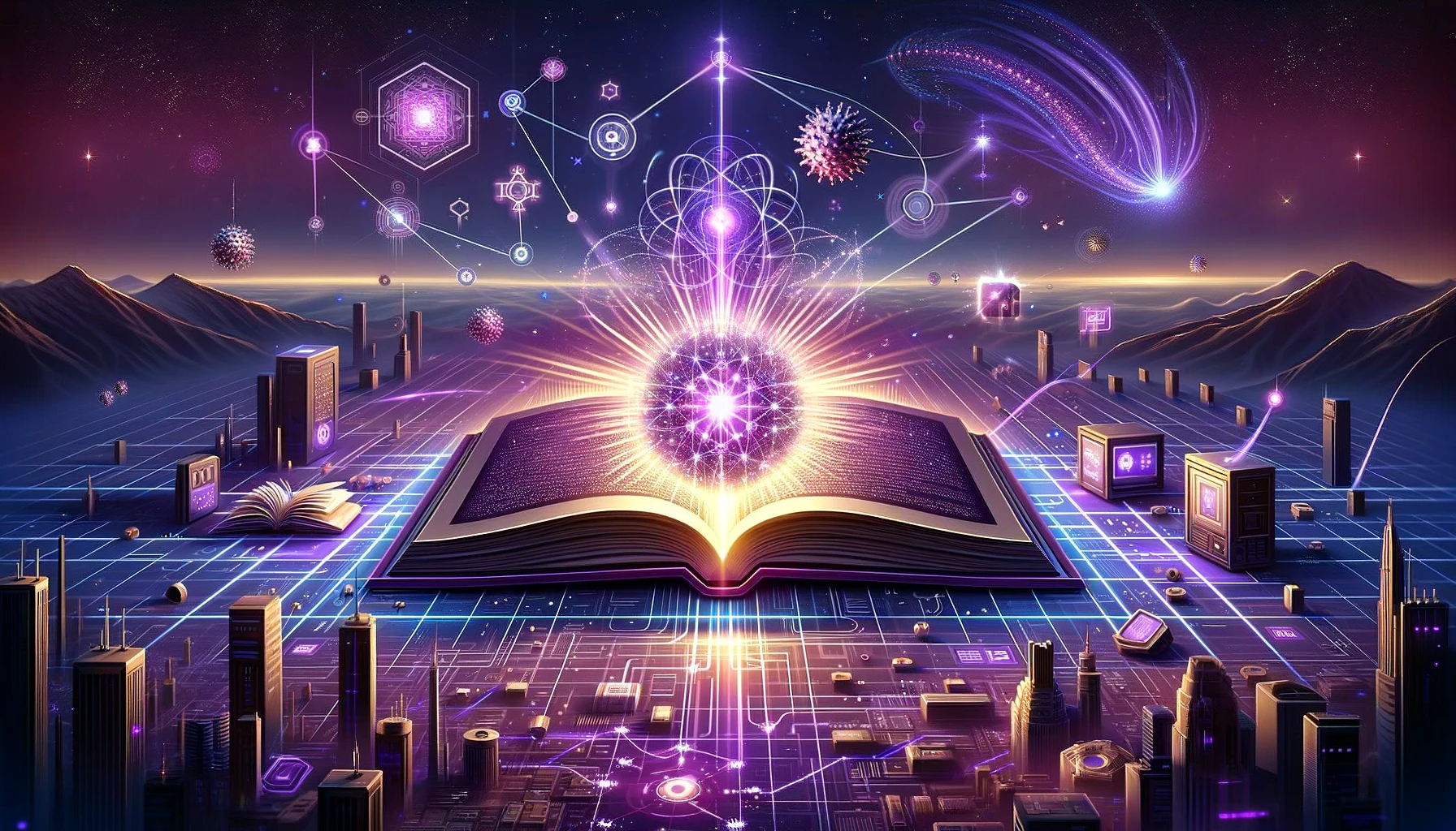 Preparing for Y2Q: Surviving the Quantum Leap