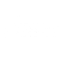 Hoopo Asset Intelligence