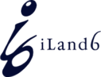 Hoopo Asset Intelligence