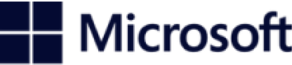 Hoopo Asset Intelligence