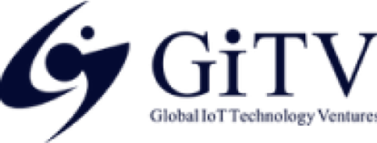 Hoopo Asset Intelligence