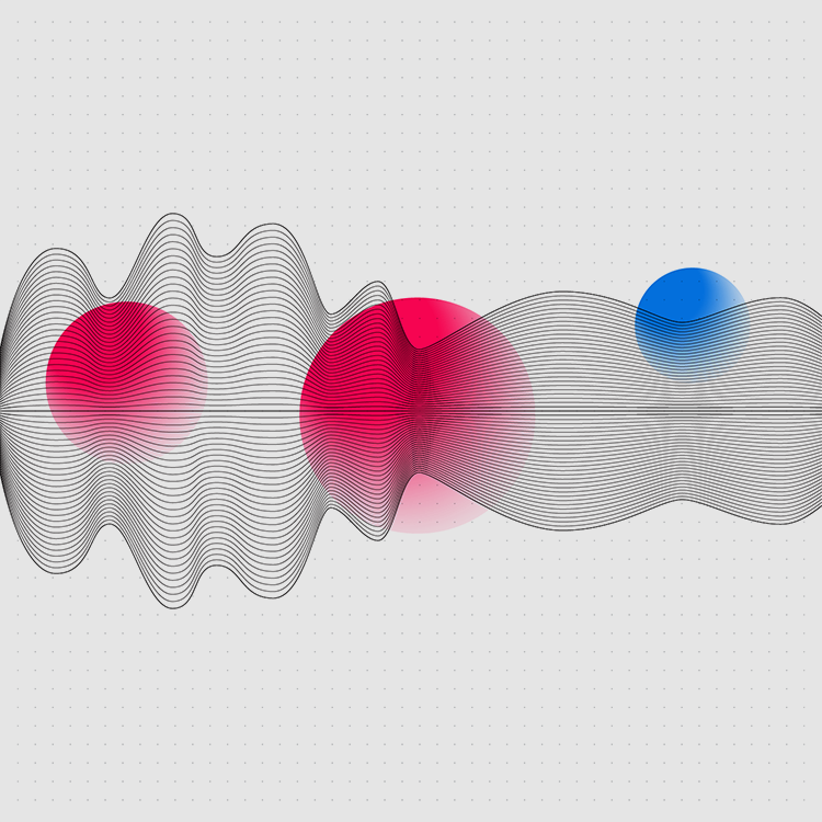 Utilizing Pre-trained Language Model for Speech Sentiment Analysis - ASAPP
