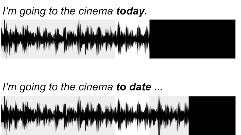 Multi-mode ASR: Increasing Robustness with Dynamic Future Contexts - ASAPP
