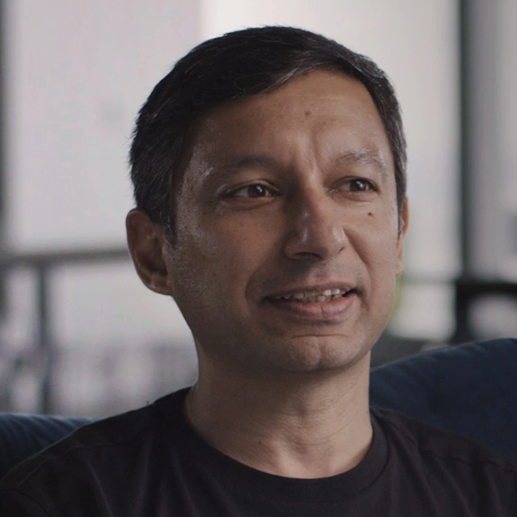 ASAPP Messaging | ASAPP