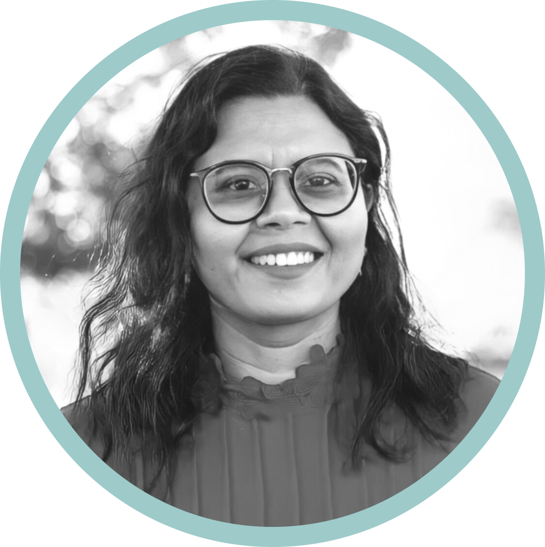 Inspiration For Radical Transformation | ASAPP