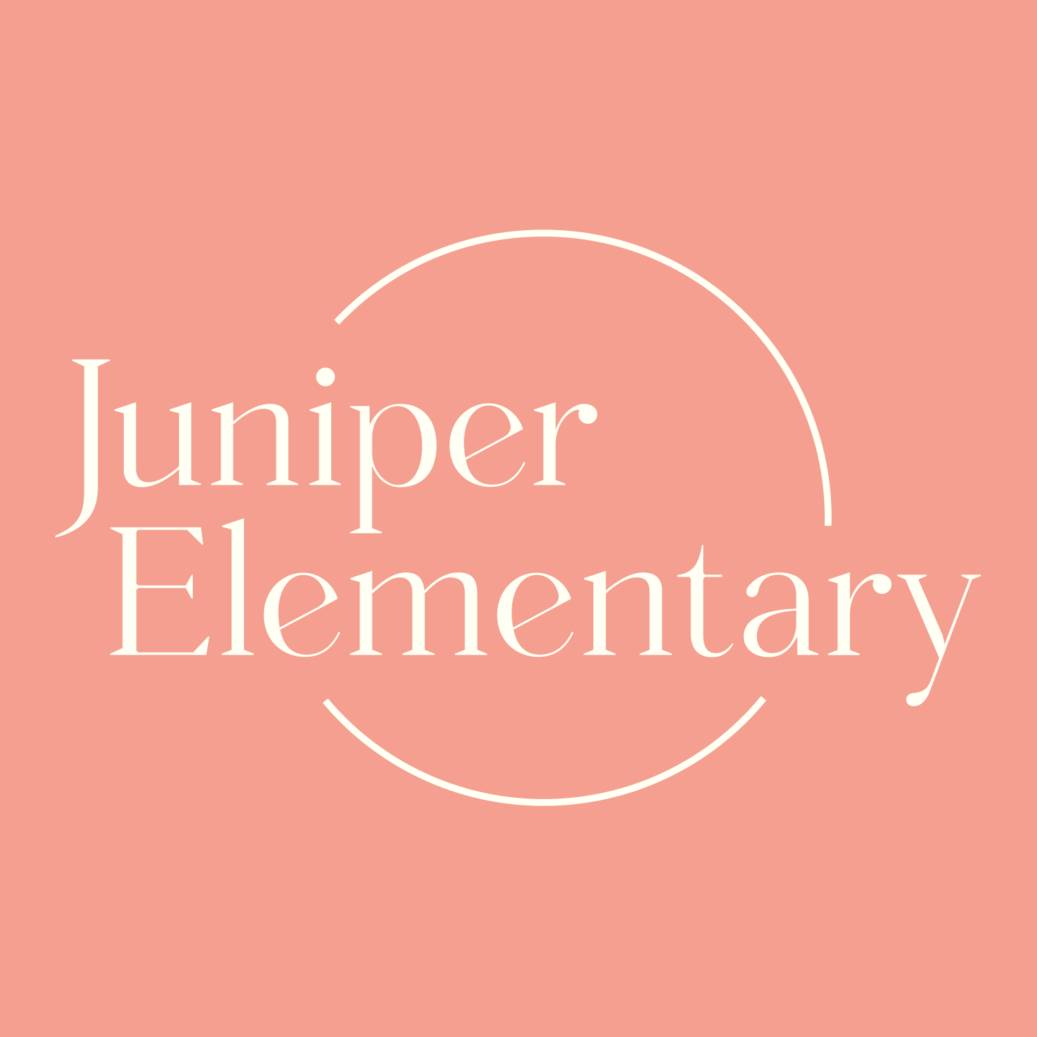 Juniper