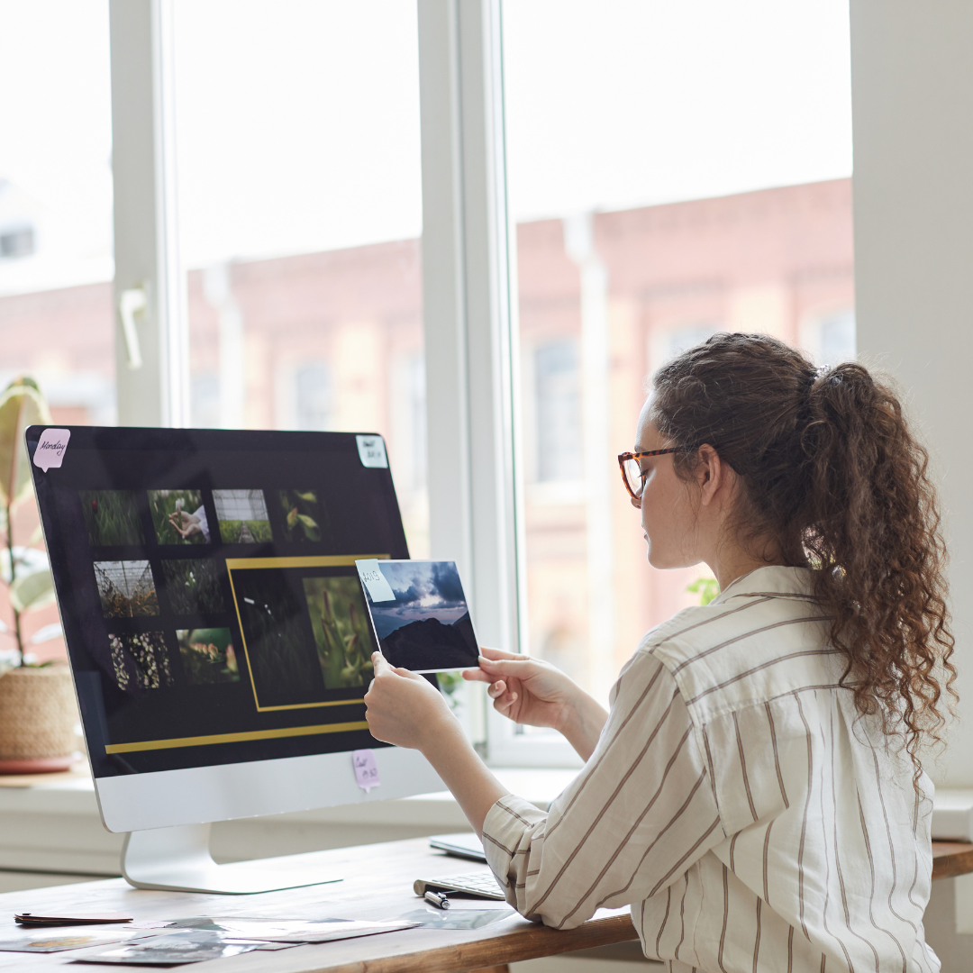 The Moral Compass of Artificial Creativity: Efficiency and Ethics in ...