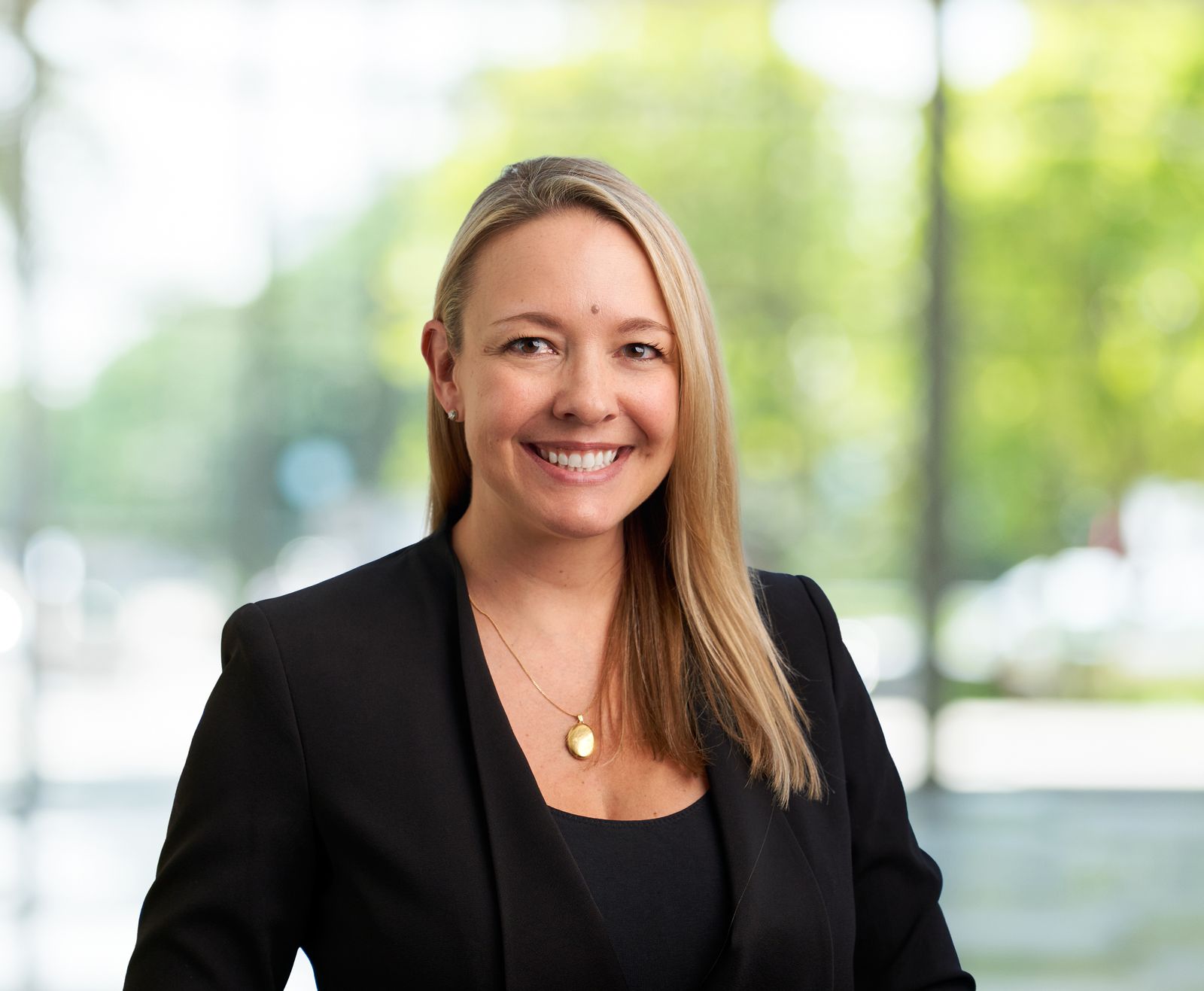 Burtch Works | About us