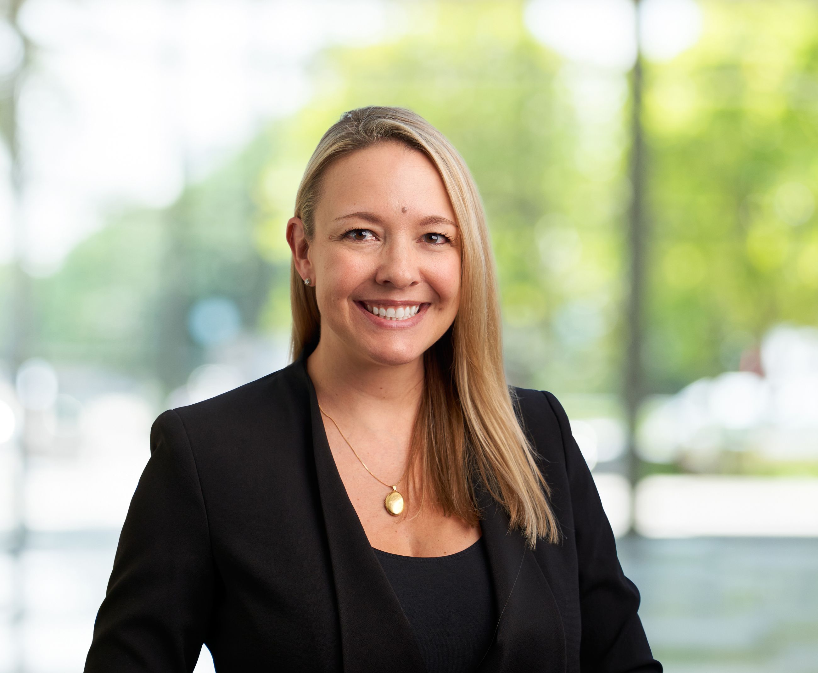 Burtch Works | About us