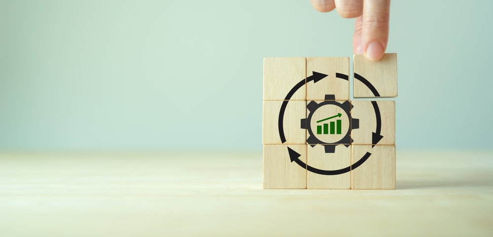 The Comprehensive Guide to Optimizing Waste Management