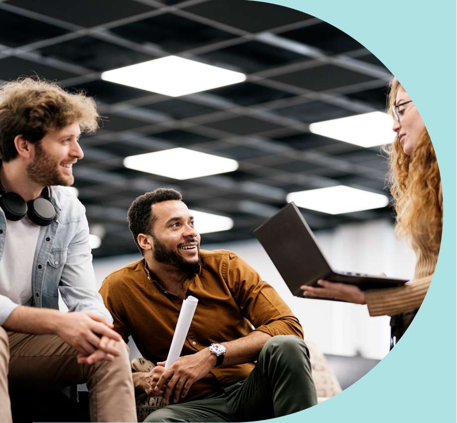 Company | Identity Digital empowers registries, registrars, and their ...