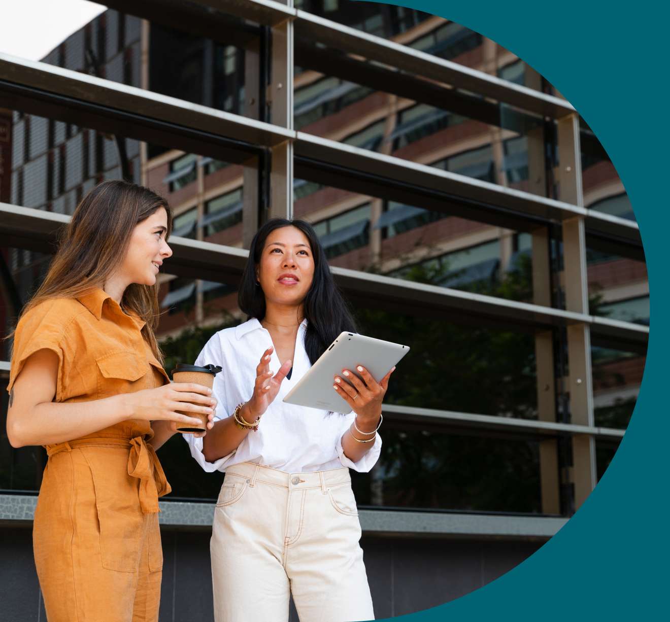 Company | Identity Digital empowers registries, registrars, and their ...