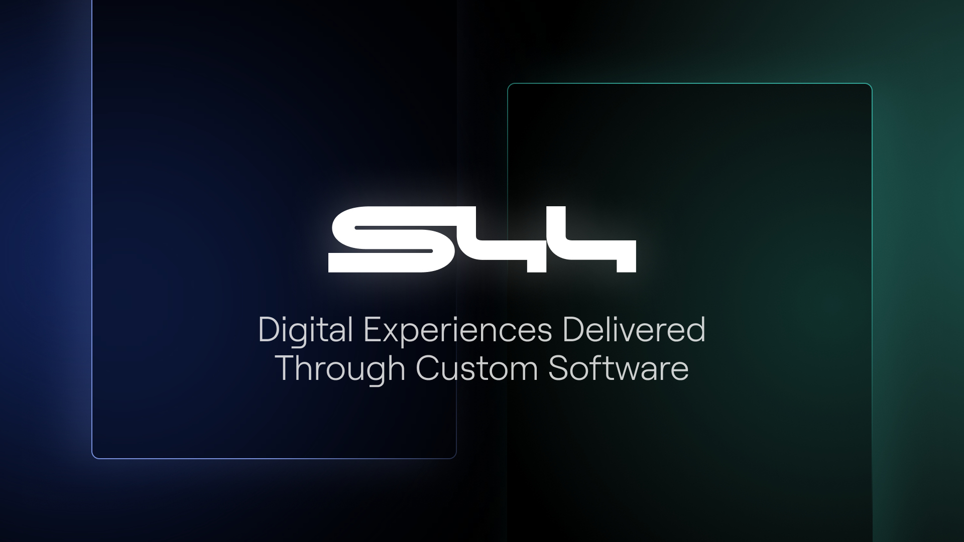 S44 Resources | Product Experience & EV Charging News