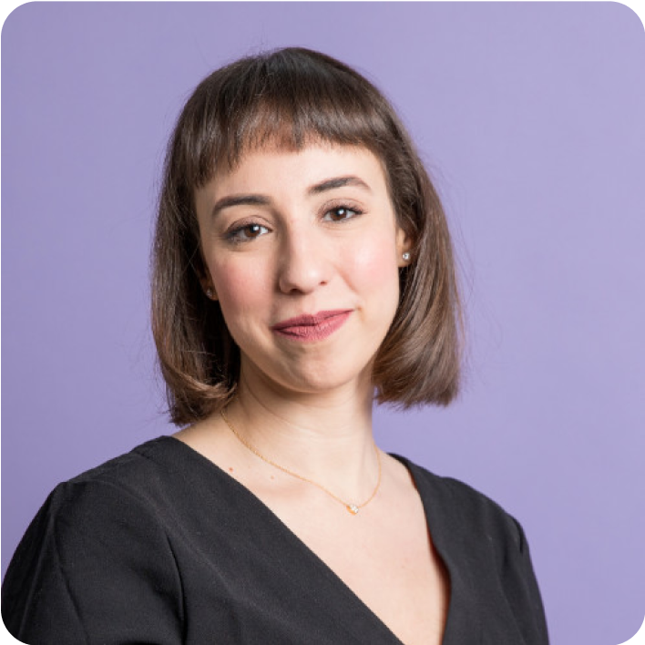 Coral Care — About