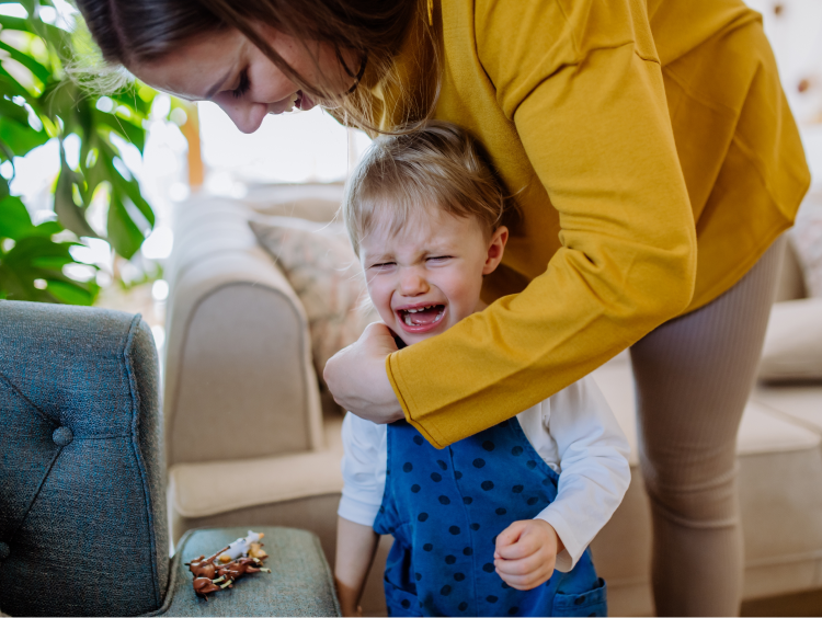 Coral Care — Find pediatric specialists