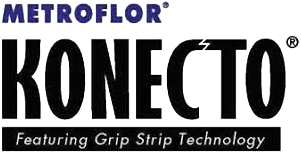 Flooring in Greenville, SC | All About Flooring