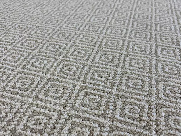 Carpet Projects | All About Flooring