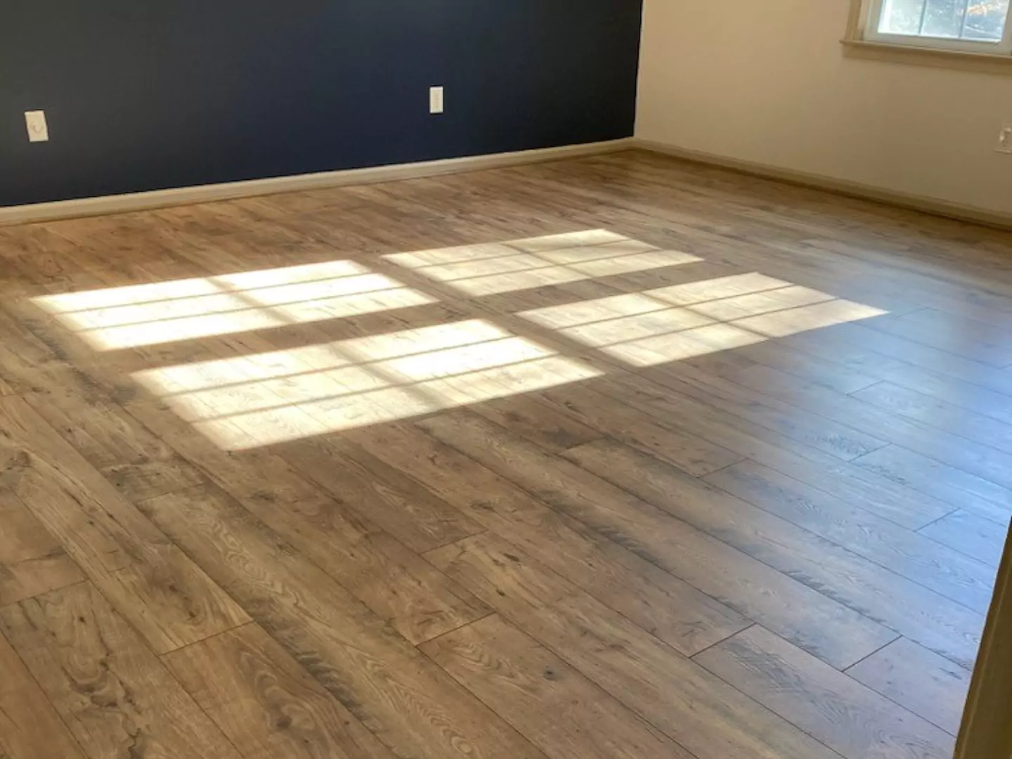 Laminate Projects | All About Flooring