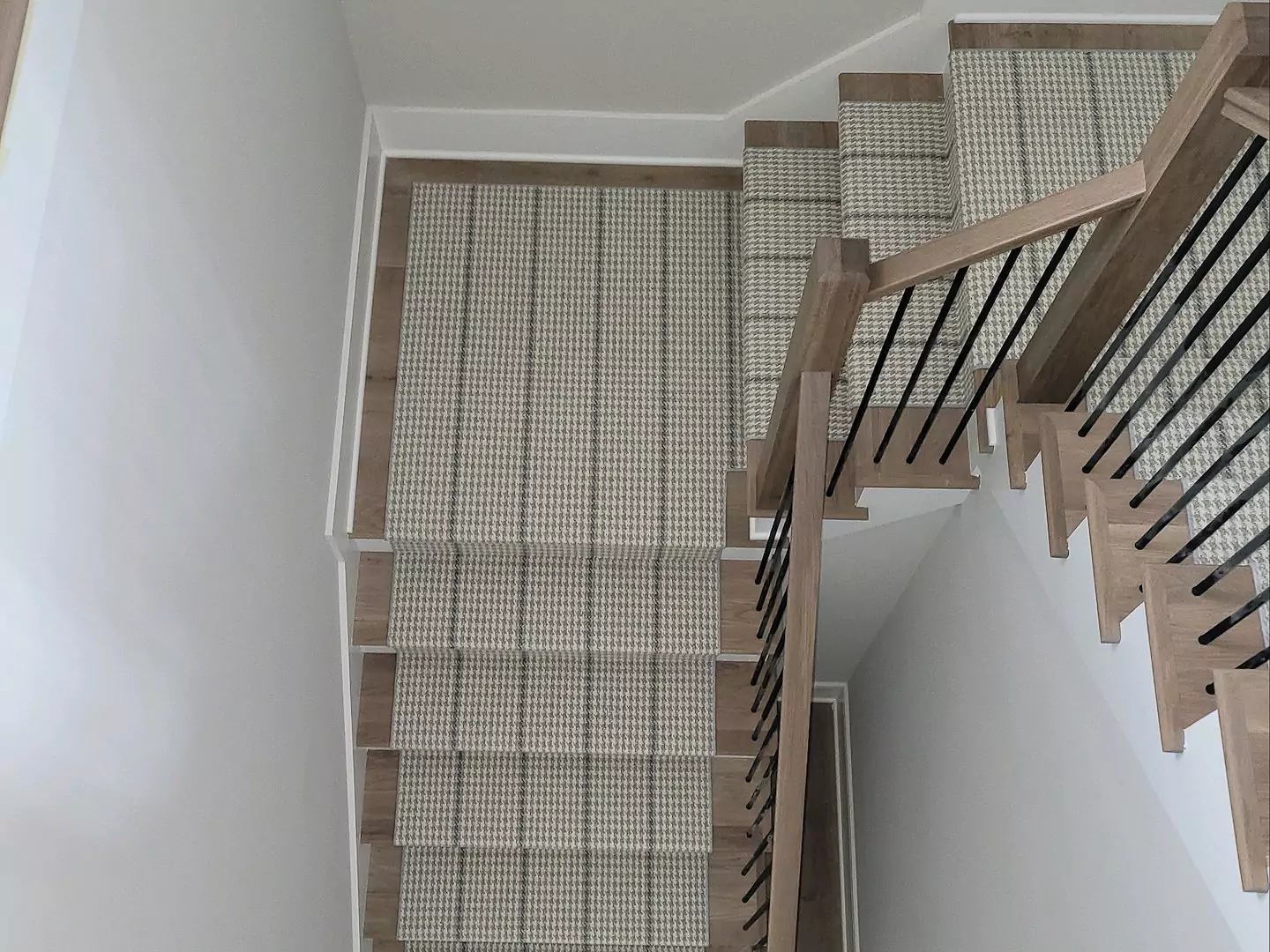 Carpet Projects | All About Flooring