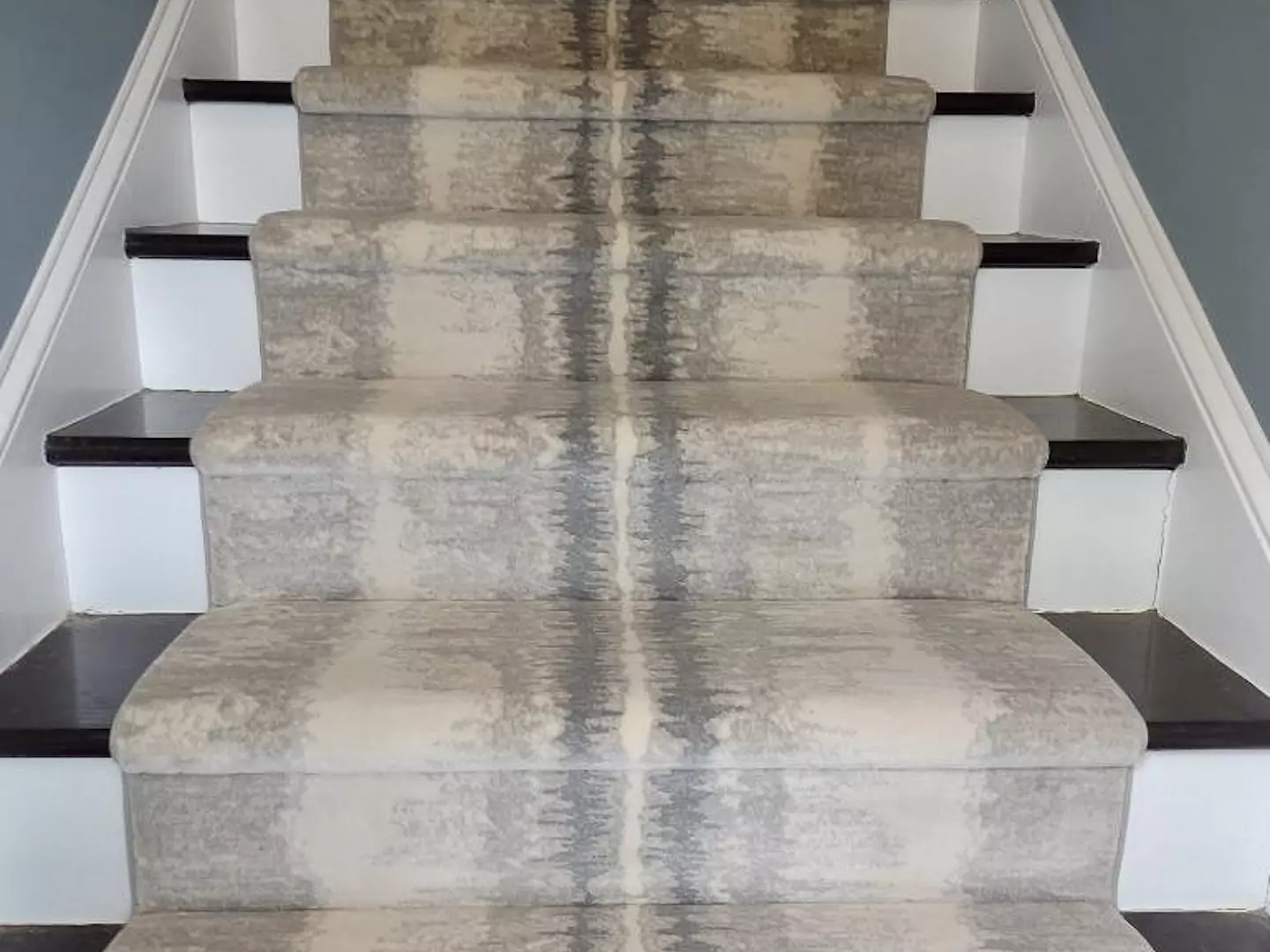 Carpet Projects | All About Flooring