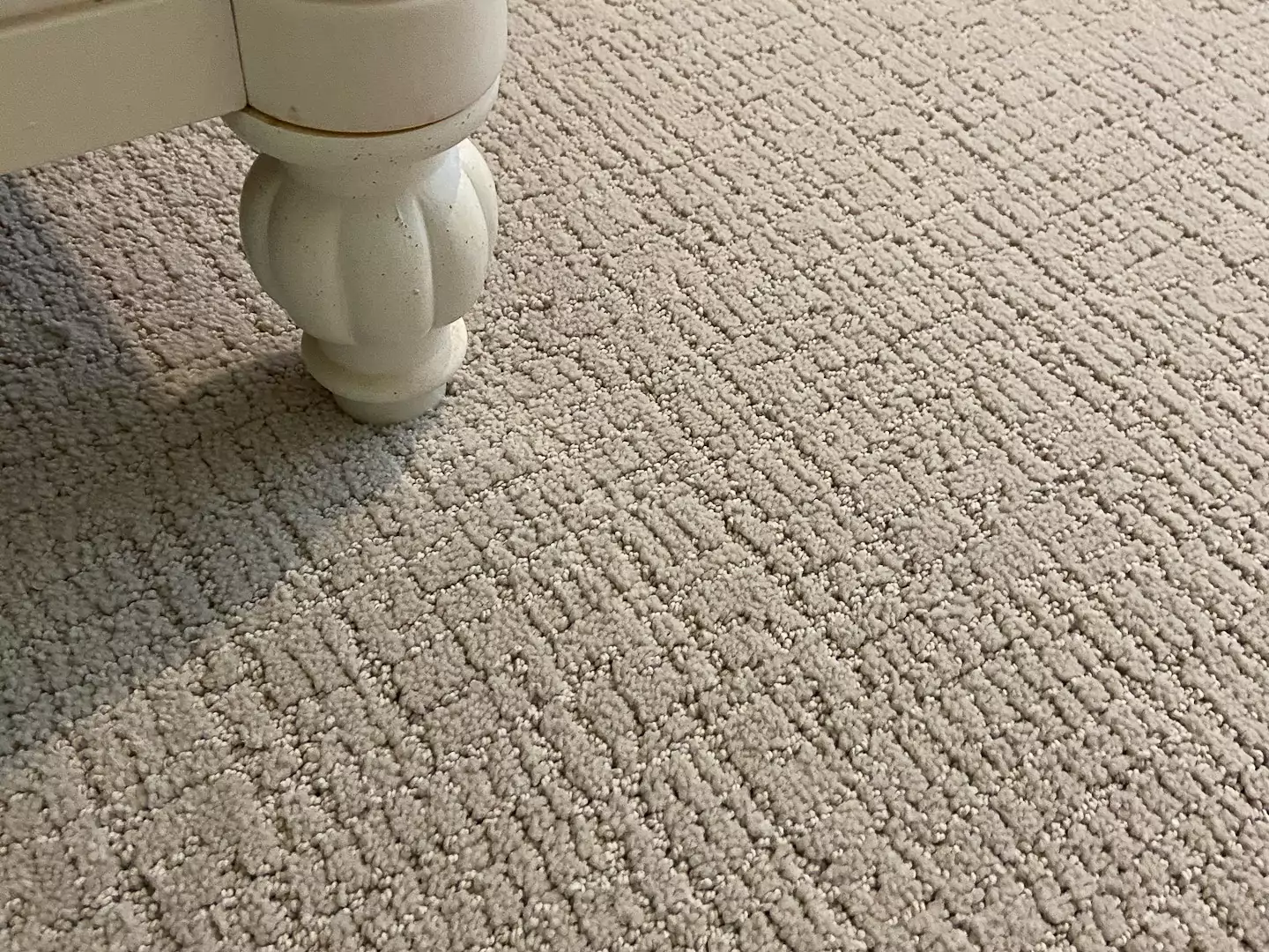 Carpet Projects | All About Flooring