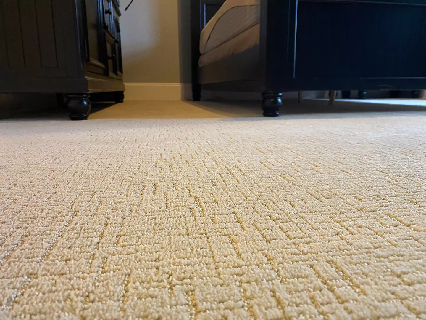 Carpet Projects | All About Flooring