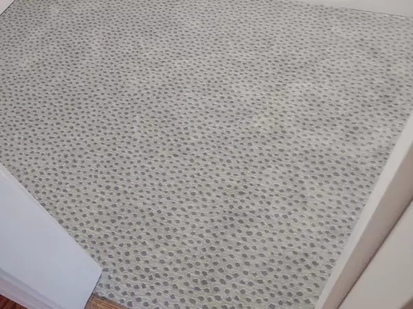 Carpet Projects | All About Flooring