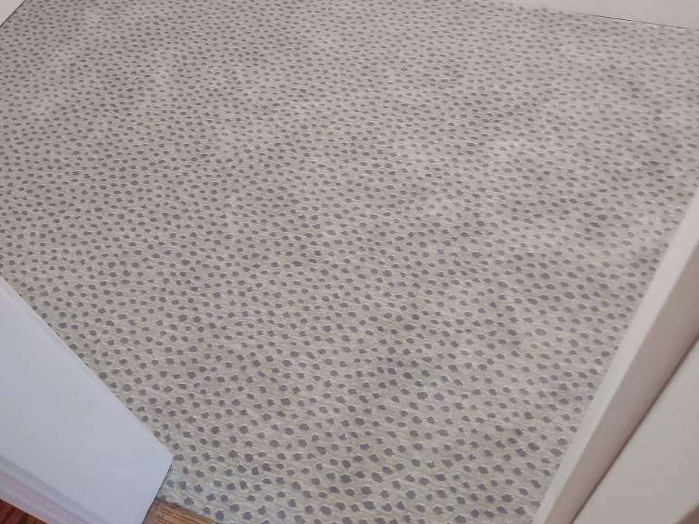 Carpet Projects | All About Flooring