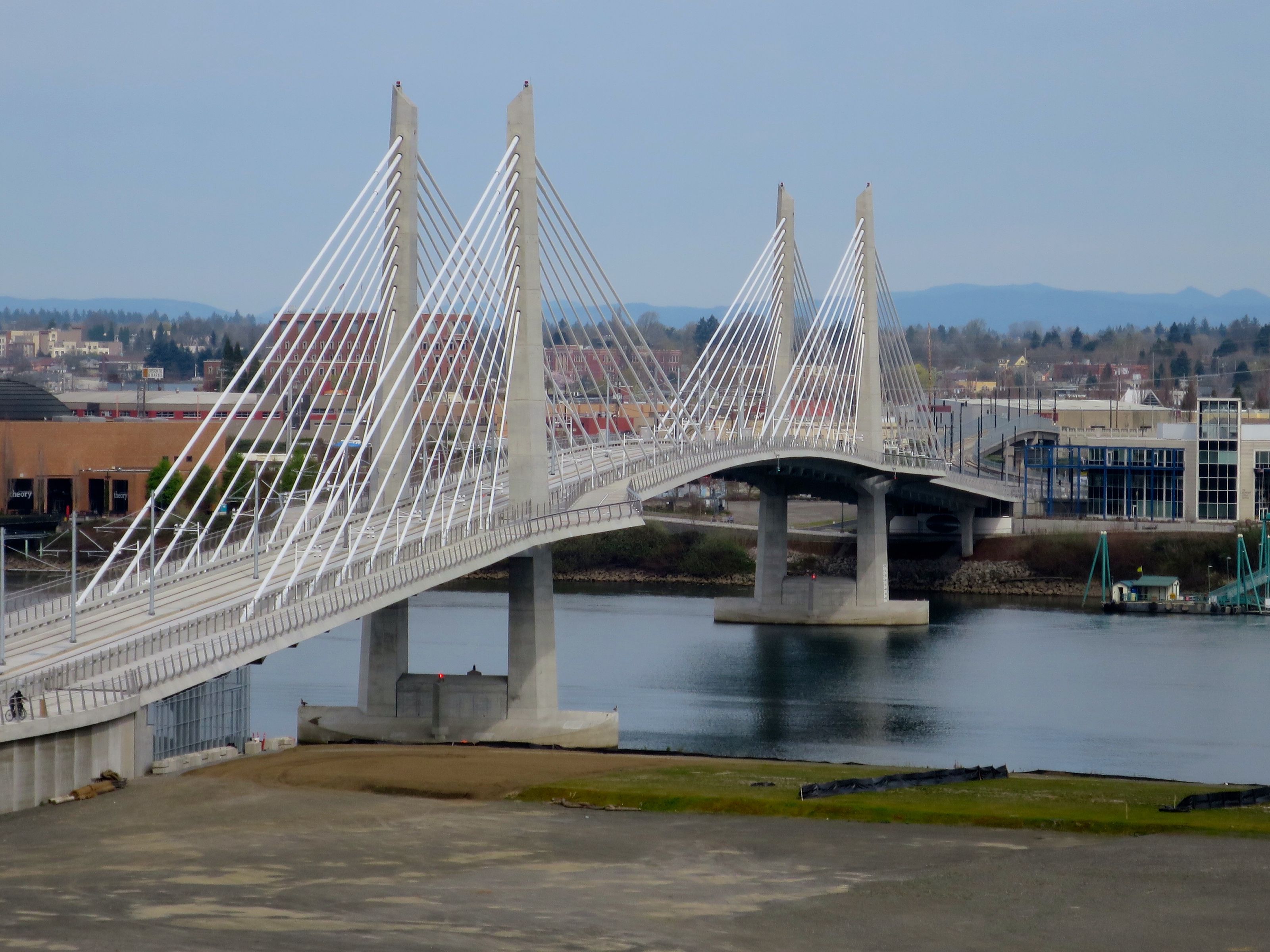 About Ironworkers Local 29