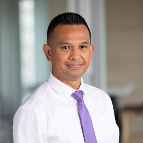 Wood Harbinger Website