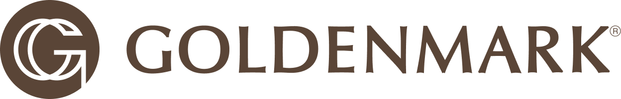 Goldenmark - Wartości dla pokoleń