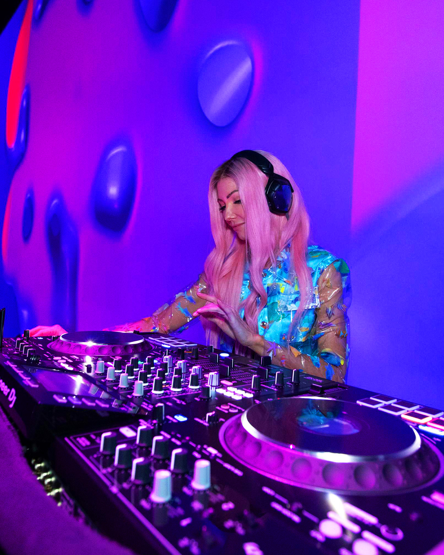 Illuminarium | Toronto