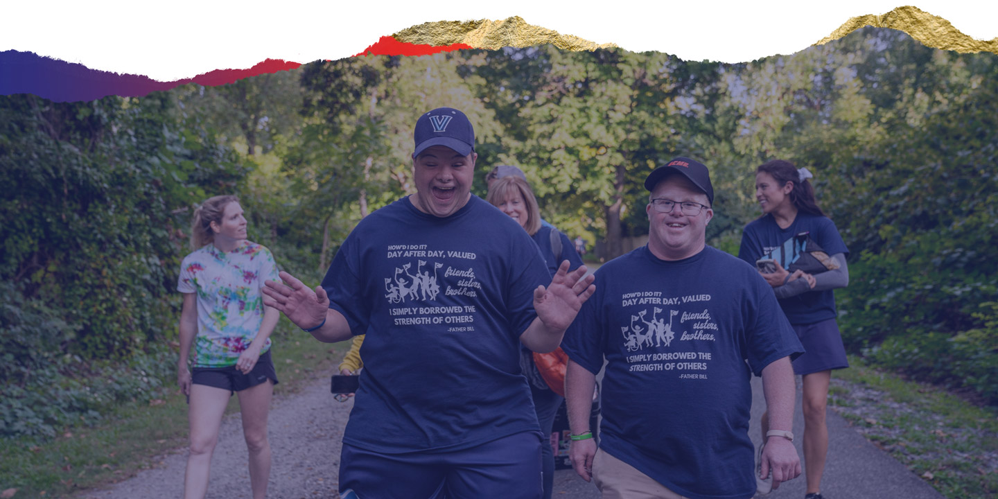 Make Your Own Eucharistic Pilgrimage