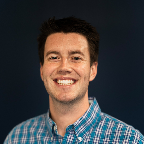 National Eucharistic Pilgrimage