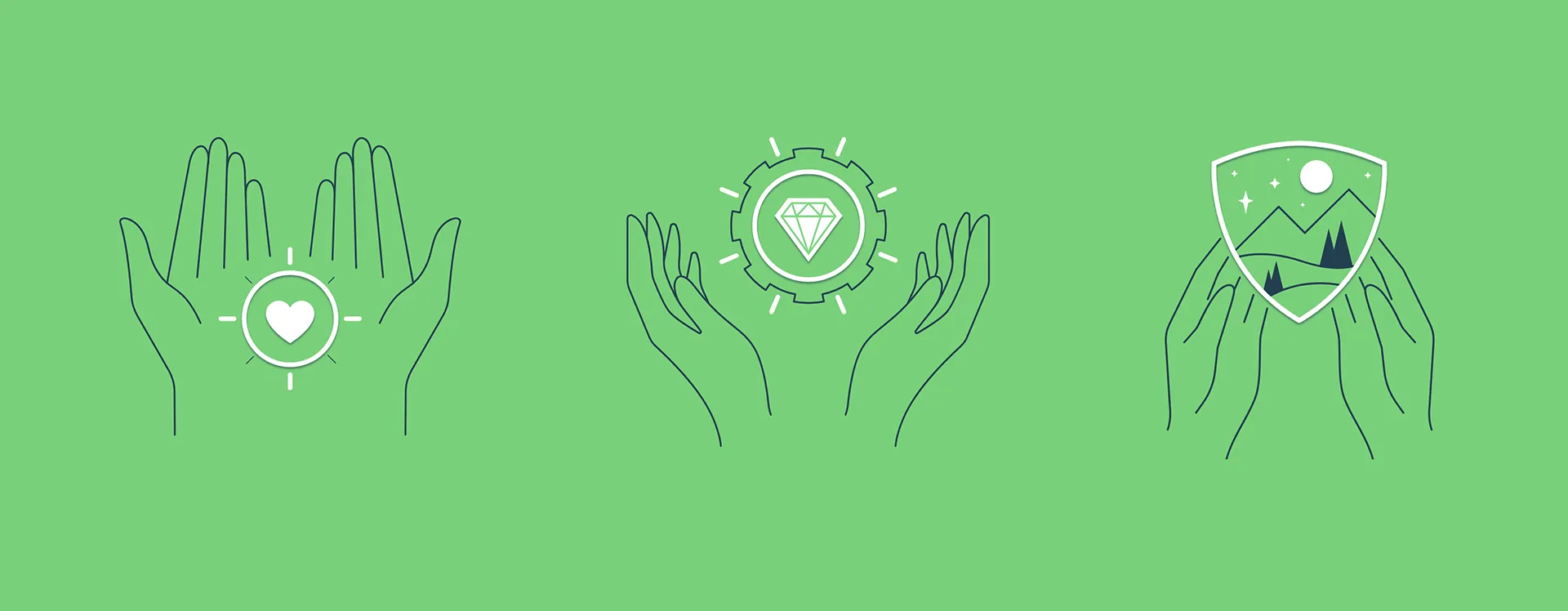 A biotech brand teardown: Neumora