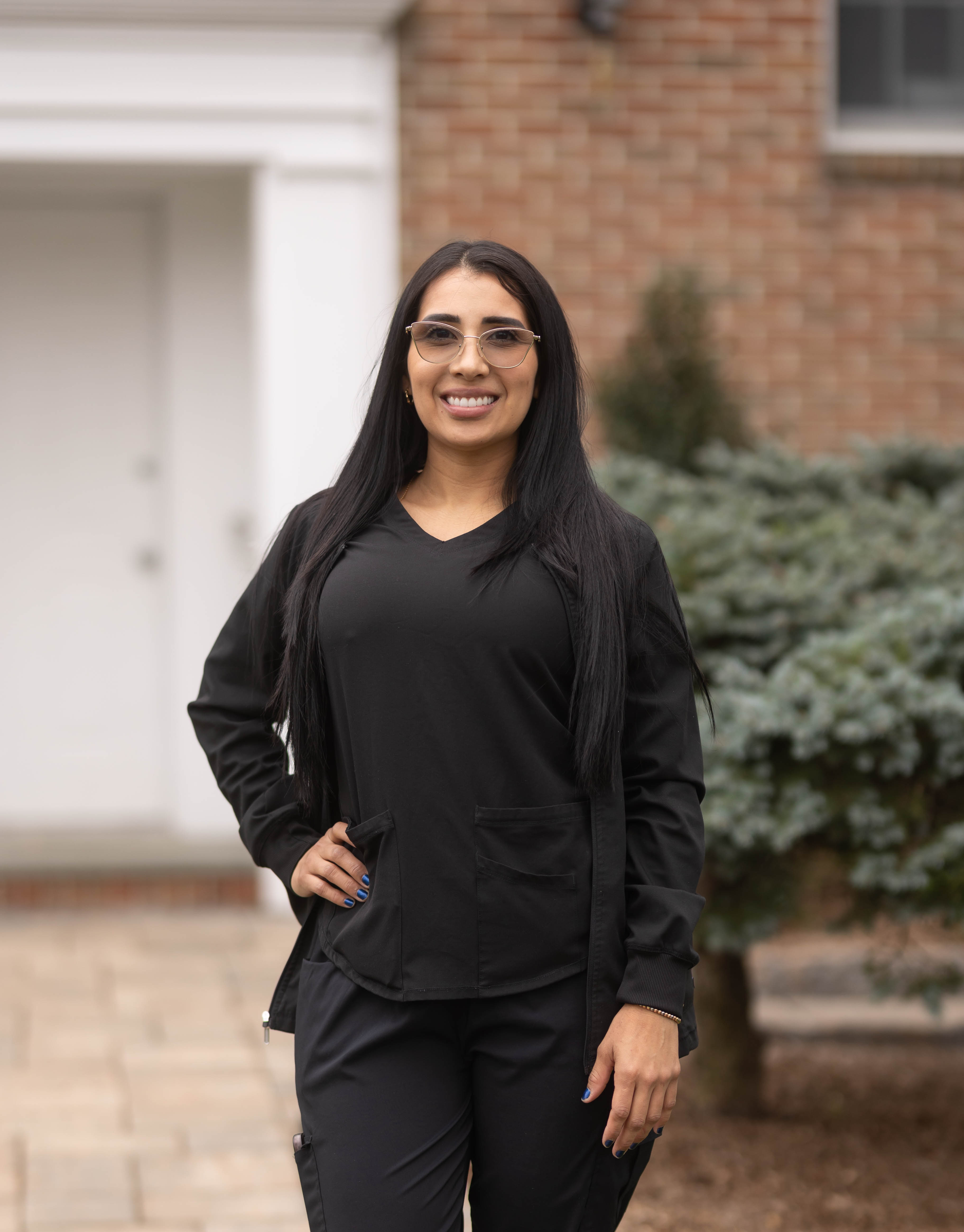 About Us | Westfield Smiles