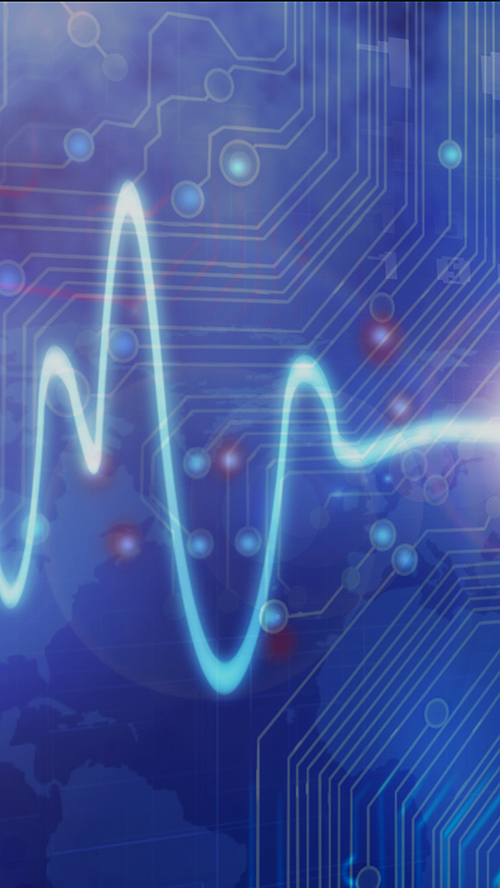 Capabilities | Elma Electronic