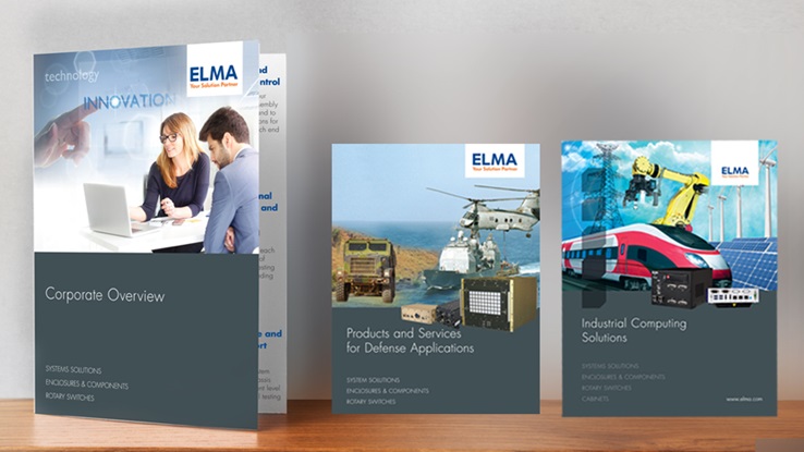 Resources | Elma Electronic