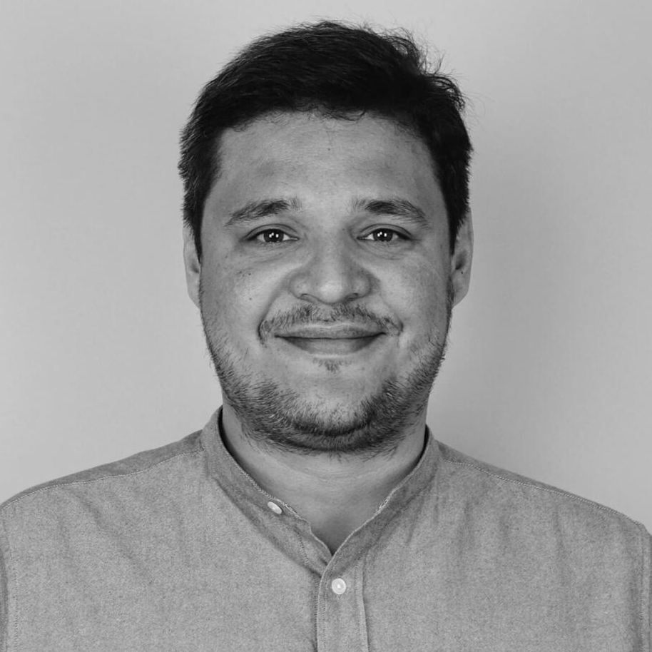 CryoDAO | Contributors