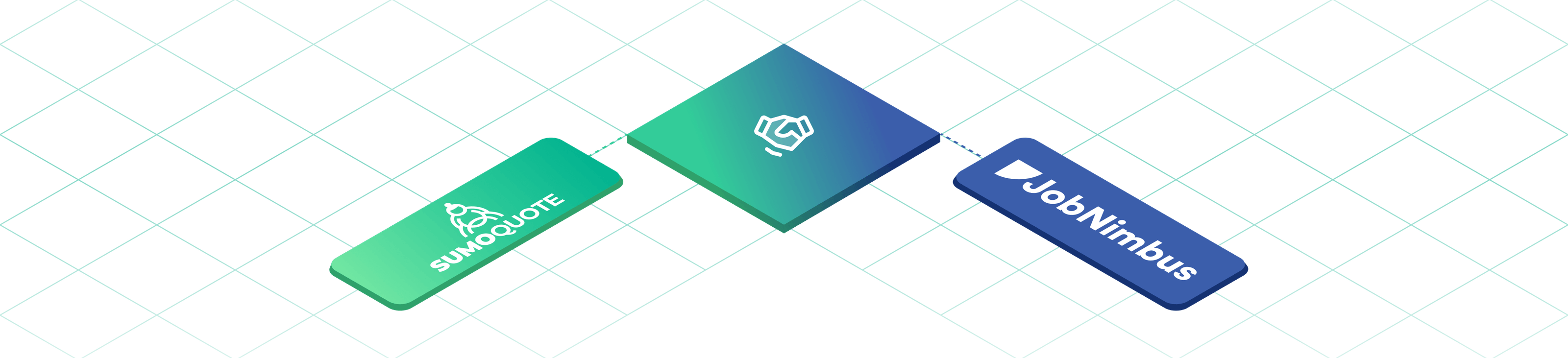 JobNimbus has Acquired SumoQuote