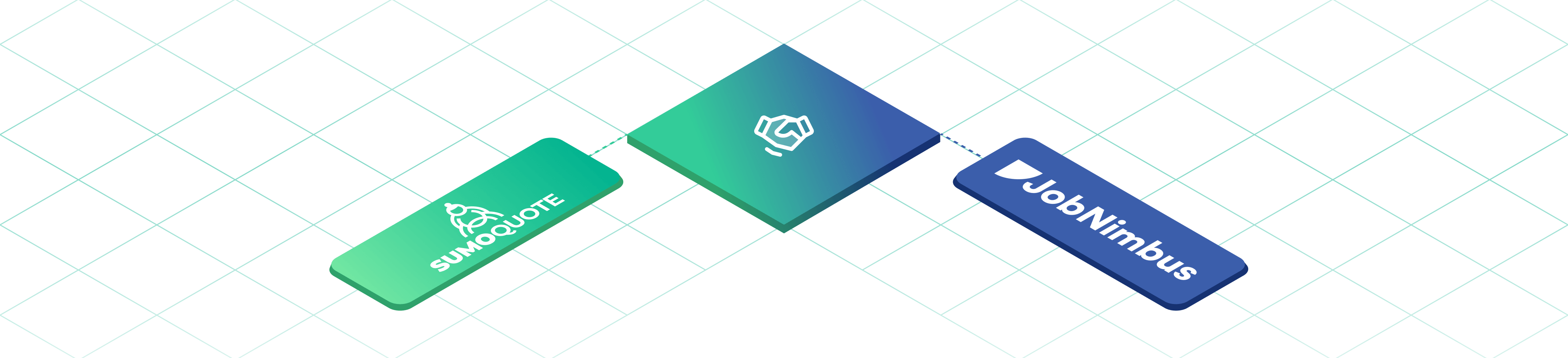 JobNimbus has Acquired SumoQuote