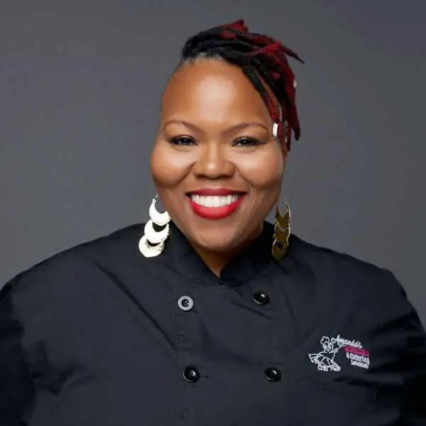 Atlanta Food & Wine Festival