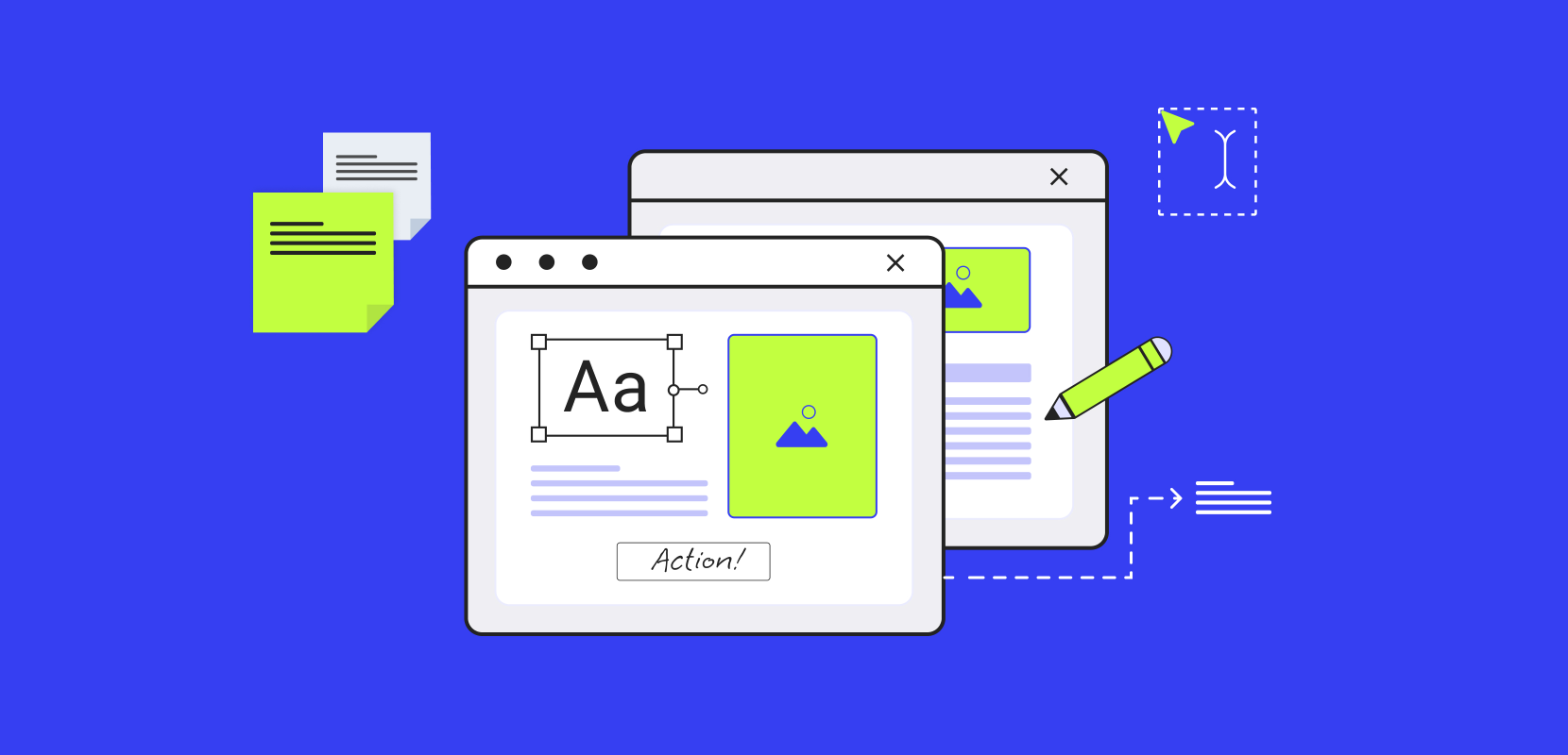 Characteristics of a Good UX Design | Spark Blog
