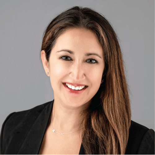 Leadership | Client Solution Architects – CSA