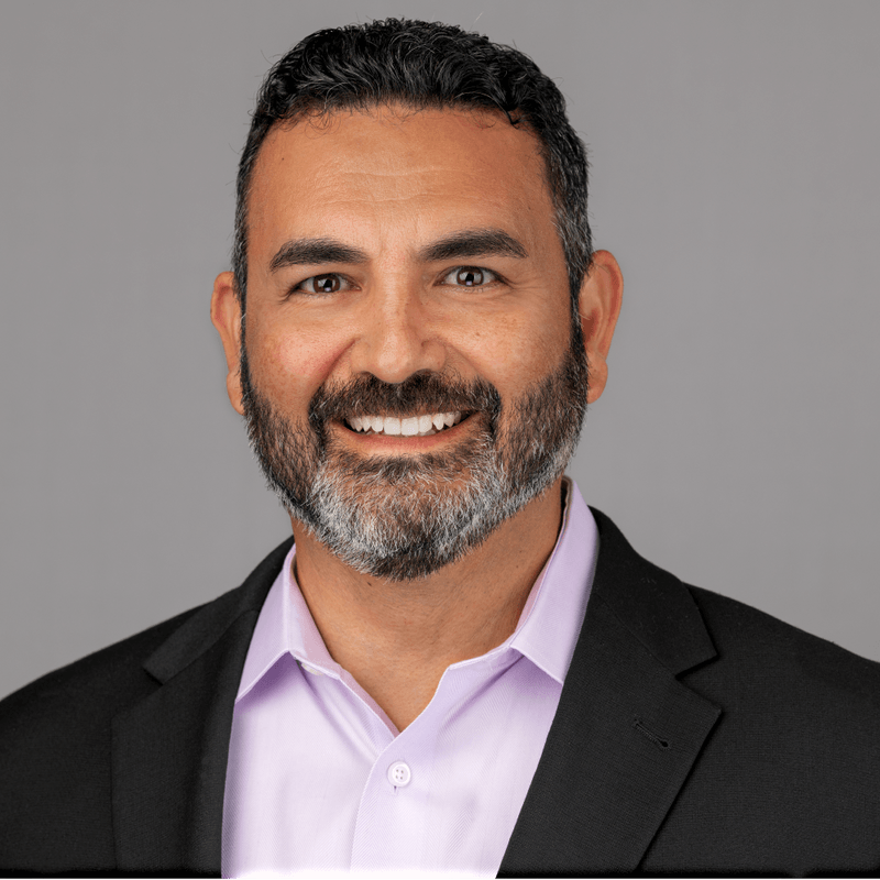 Leadership | Client Solution Architects – CSA