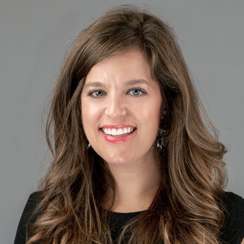 Leadership | Client Solution Architects – CSA