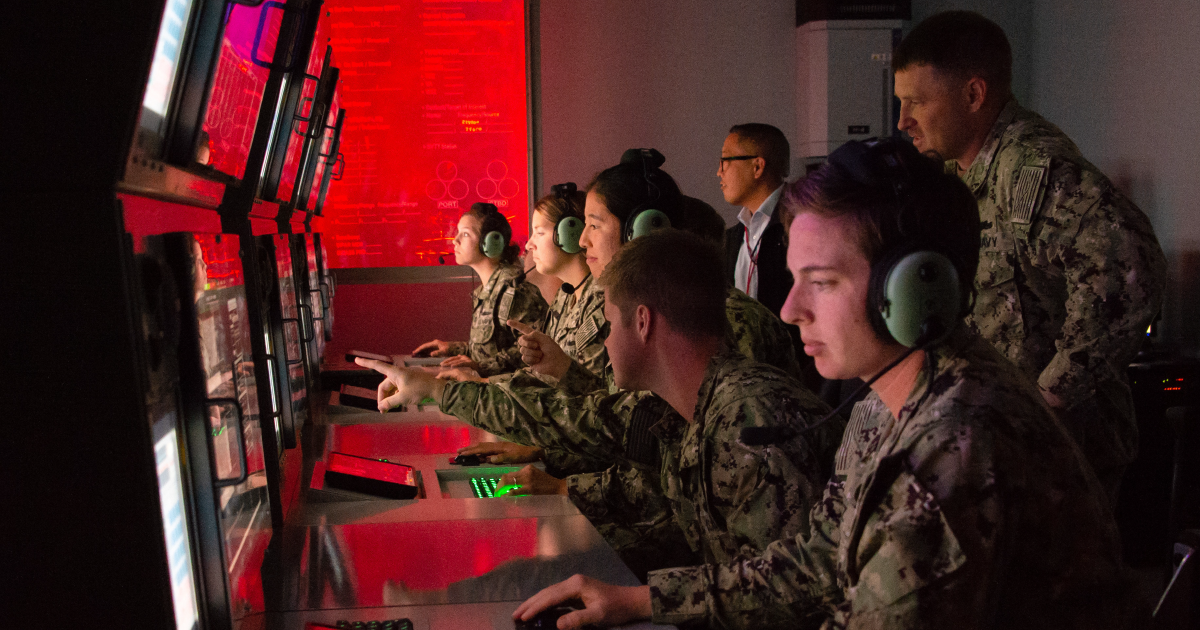 CSA’s Wholly-Owned Subsidiary Awarded Task to Provide Information ...