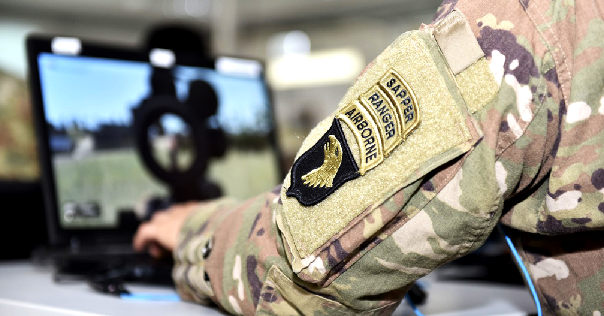 Client Solution Architects Kicks Off its Joint Multinational ...