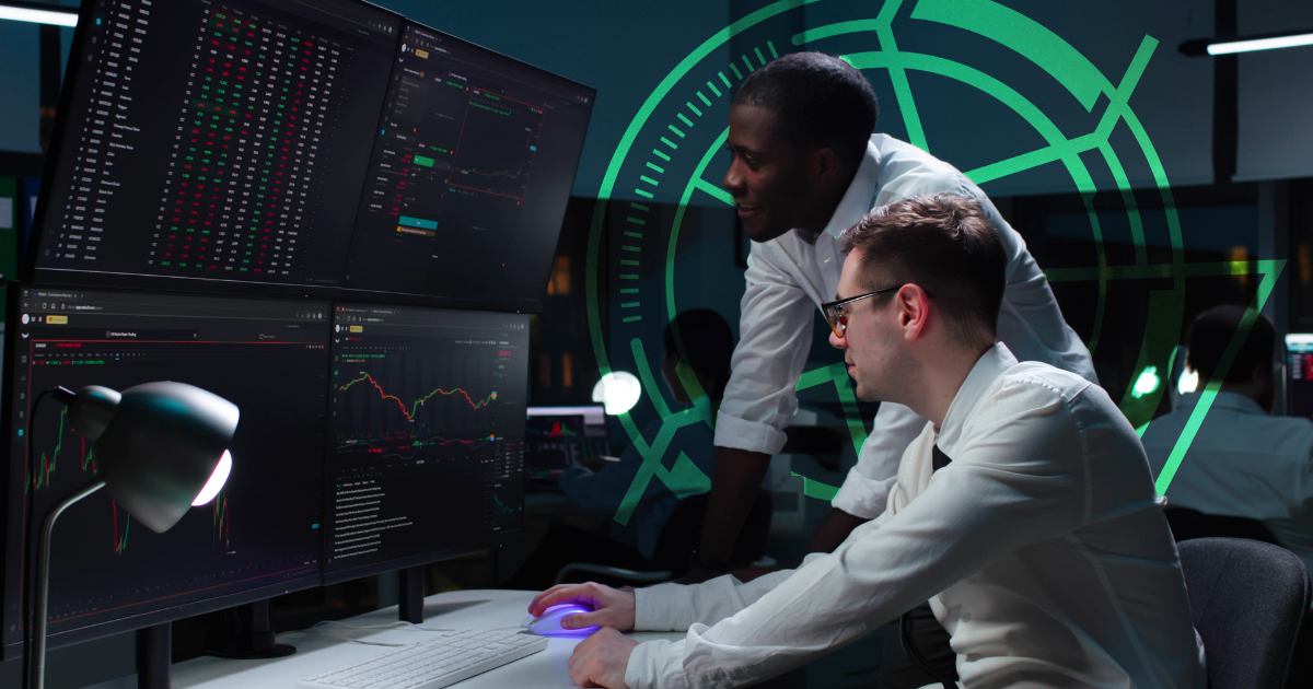 Client Solution Architects to Continue to Provide IT Support for MAJIC ...