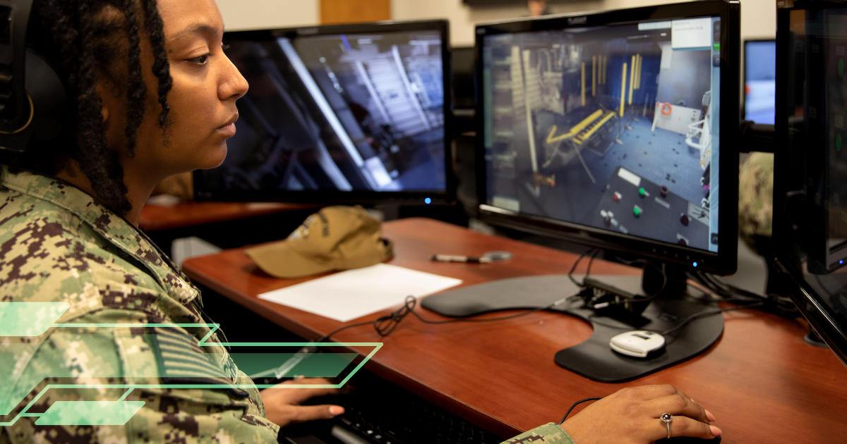 Client Solution Architects Awarded $36.5M Contract to Provide Training ...